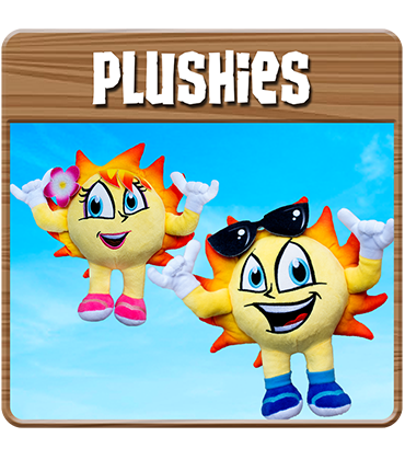 Toys – FunSquadMerch