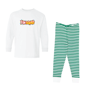 Combo Packs – FunSquadMerch