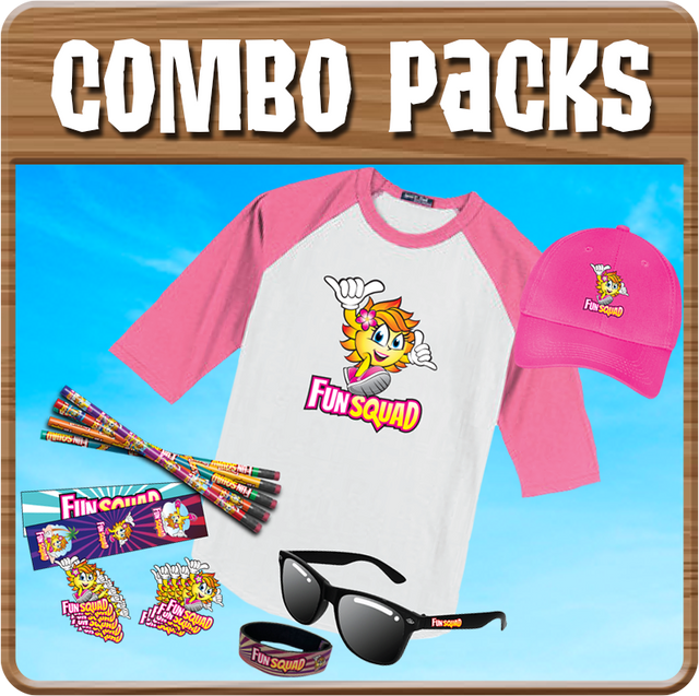 FunSquadMerch