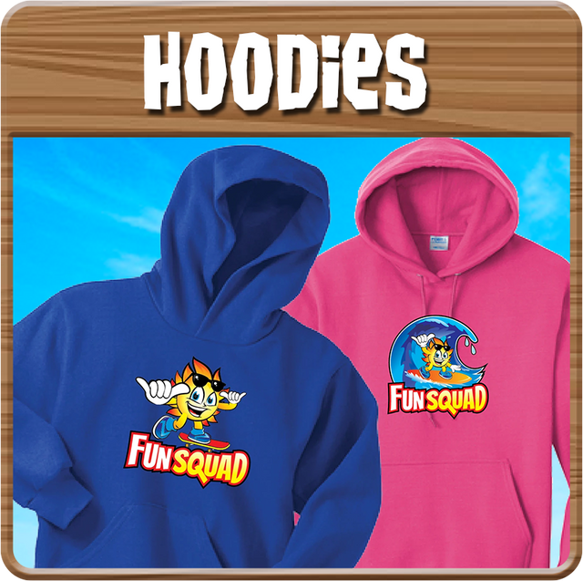 FunSquadMerch